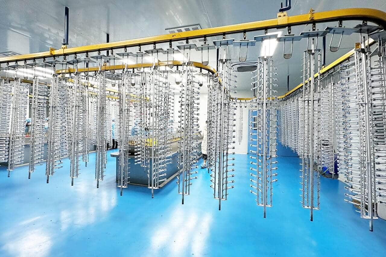 Seme Packaging ｜ Skincare & Cosmetic Packaging Manufacturer