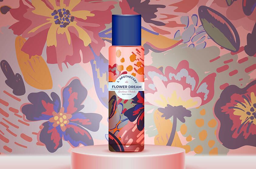 Products - Seme Packaging ｜ Skincare & Cosmetic Packaging Manufacturer