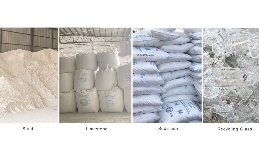 Turnkey Manufacturing - Seme Packaging ｜ Skincare & Cosmetic Packaging Manufacturer