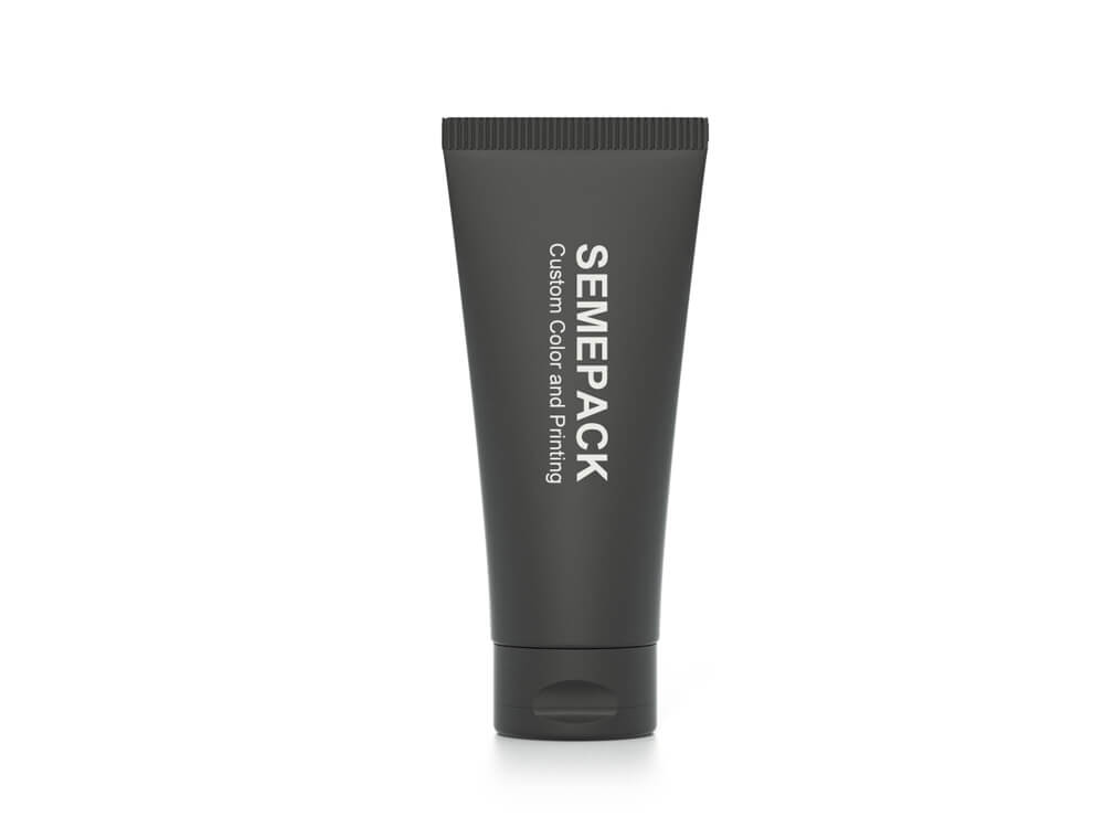 Cosmetic Tubes｜Skincare Tubes Pakcaging Manufacturer