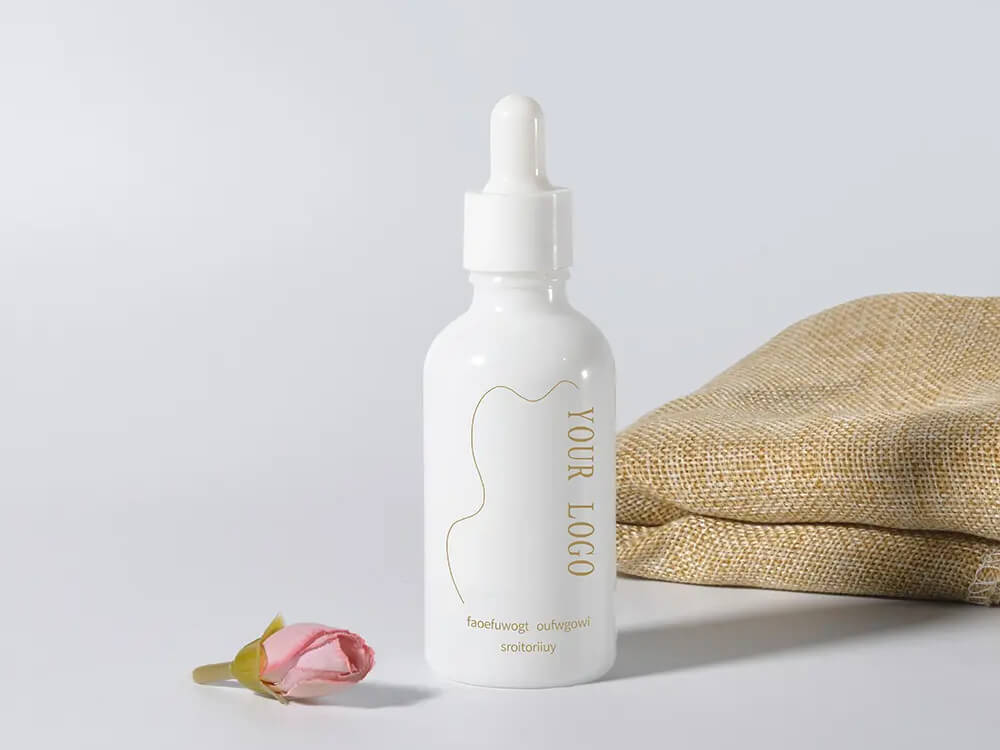 Ceramic Packaging - Seme Packaging ｜ Skincare & Cosmetic Packaging ...