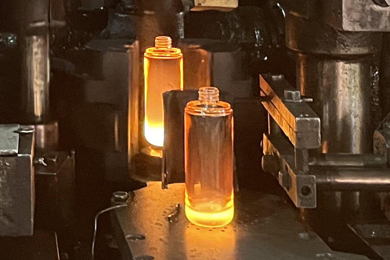 Airless Pump Bottles Manufacturers